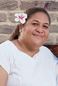 Tonga Communications Corporation – Tonga